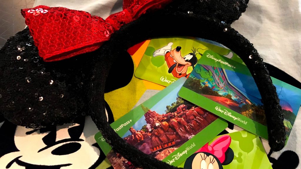 Discount Disney World Tickets WDW Vacation Tips Discount Disney World Tickets WDW Vacation Tips