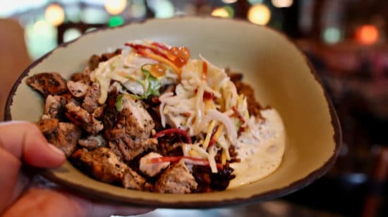 Ultimate Guide to Avatar: Plus All the Avatar Movies in Order • WDW ...