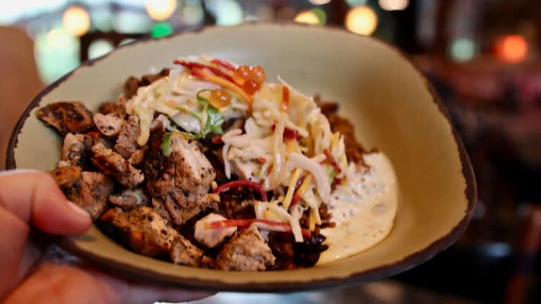 Ultimate Guide to Avatar: Plus All the Avatar Movies in Order • WDW ...