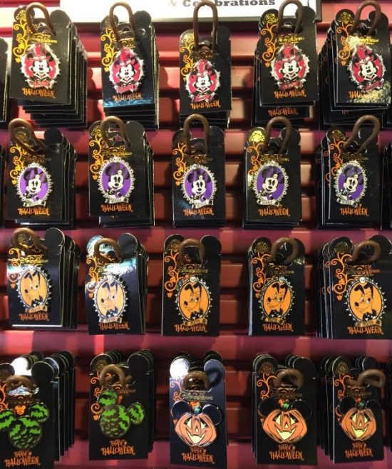 The Ultimate Guide to Disney Pin Trading • WDW Vacation Tips