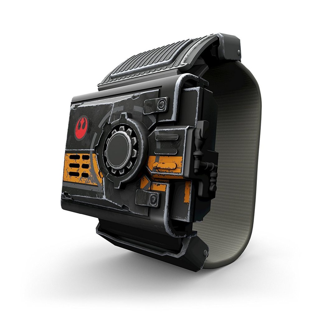 Star Wars Fan Gift Ideas • WDW Vacation Tips