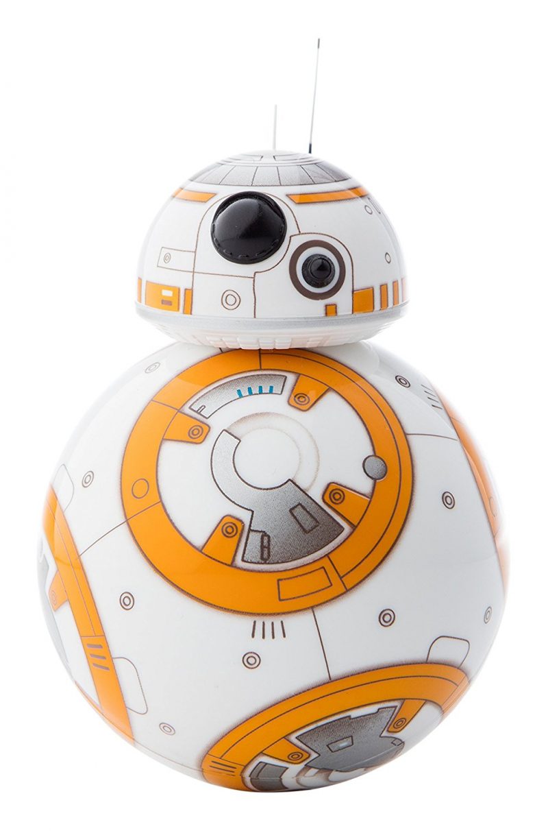 Star Wars Fan Gift Ideas - WDW Vacation Tips