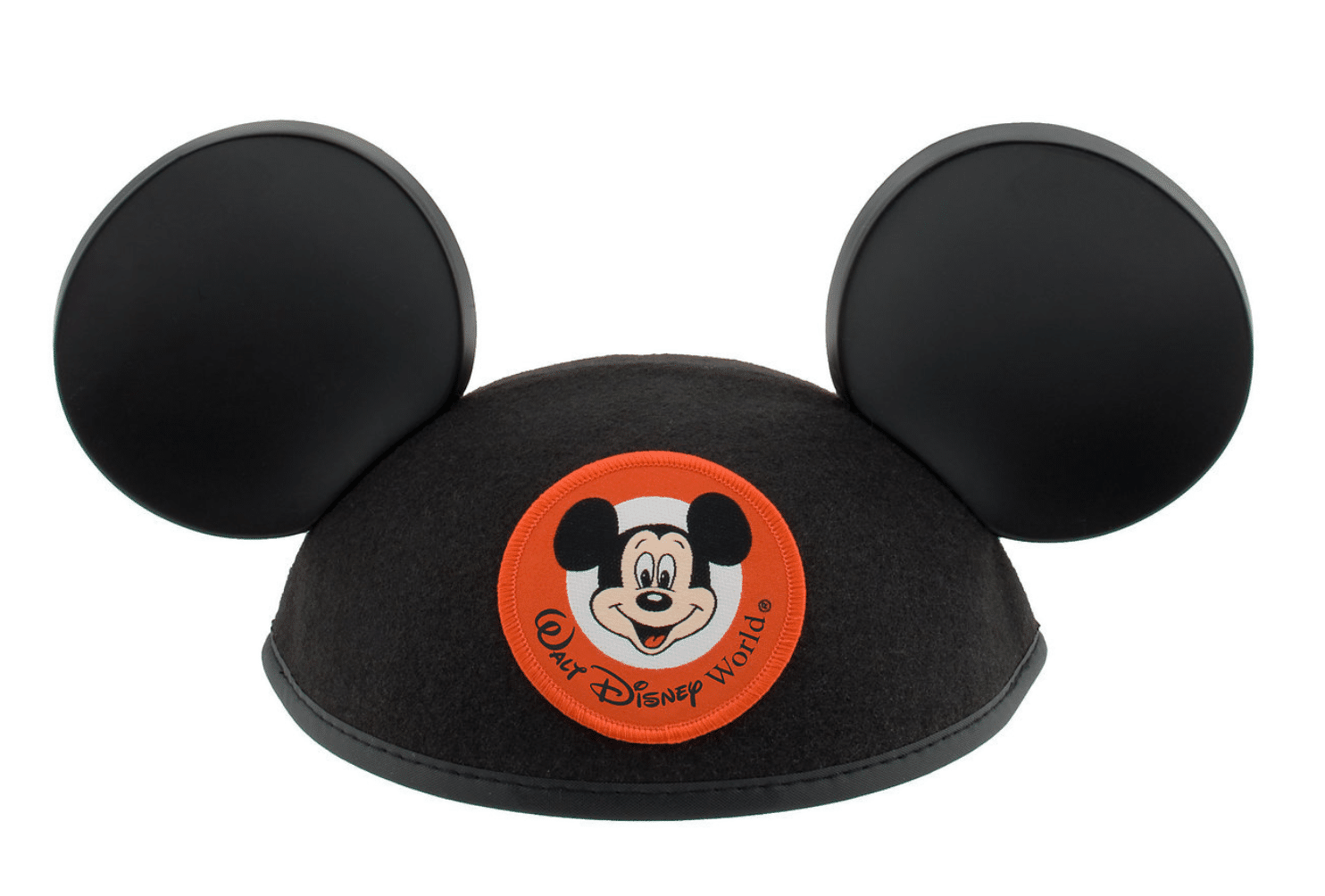 Creative Ways To Collect Disney Character Autographs WDW Vacation Tips