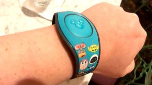The Hidden Secrets About Disney World MagicBands • WDW Vacation Tips
