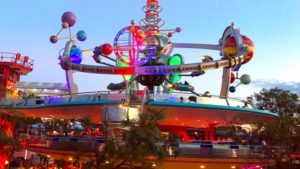 The Most Iconic Disney World Sayings • WDW Vacation Tips