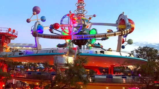 The Most Iconic Disney World Sayings • WDW Vacation Tips