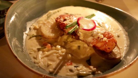 San Angel Inn Dining Review • WDW Vacation Tips