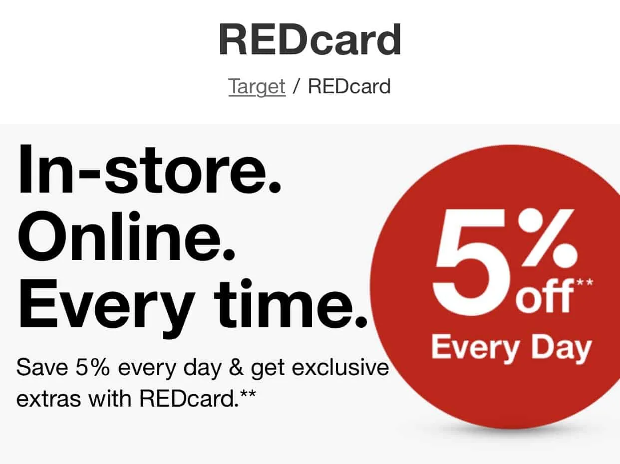 Discount Disney Gift Cards • WDW Vacation Tips Discount Disney Gift Cards • WDW Vacation Tips