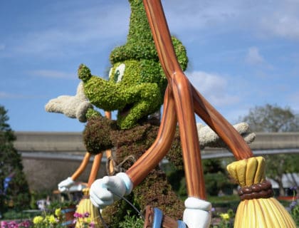 Disney Springs Begins Reopening May 20th! • WDW Vacation Tips