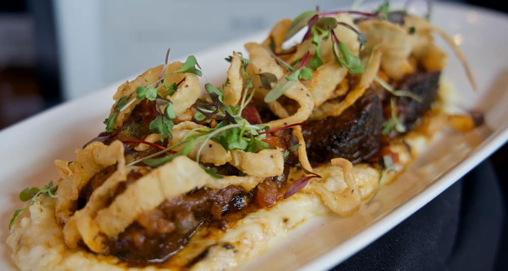 City Works Eatery and Pour House Review • WDW Vacation Tips City Works Eatery and Pour House Review • WDW Vacation Tips