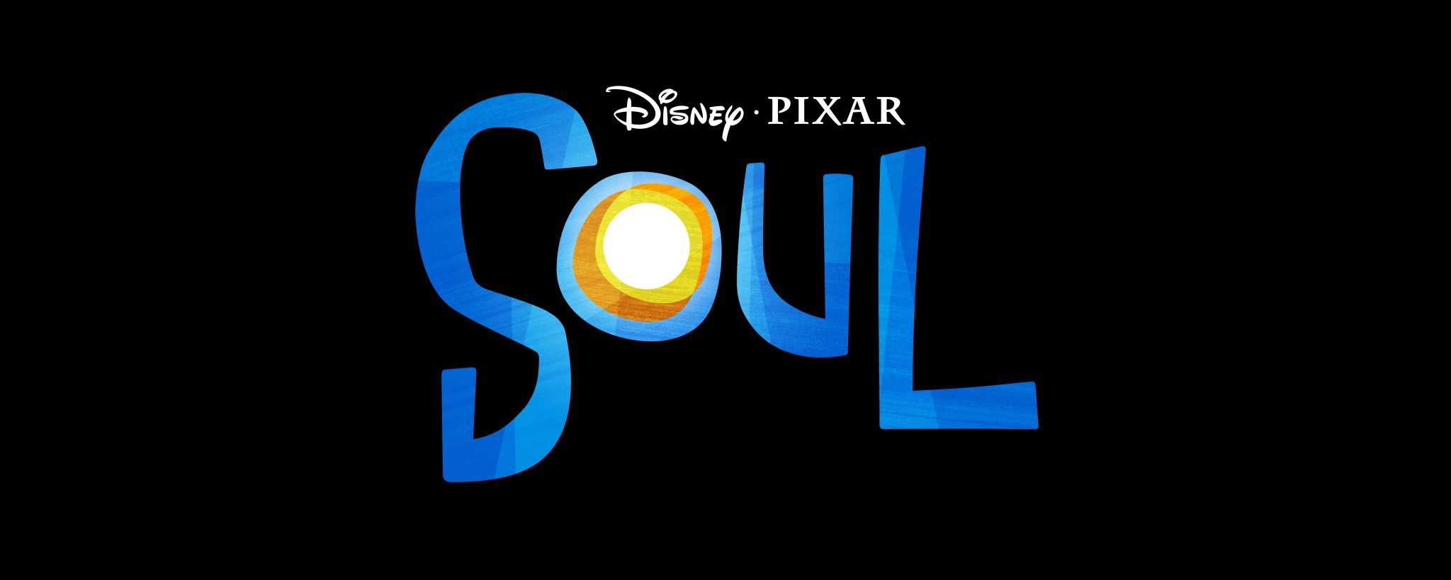 Disney & Pixar’s Soul to Debut On Disney+ • WDW Vacation Tips