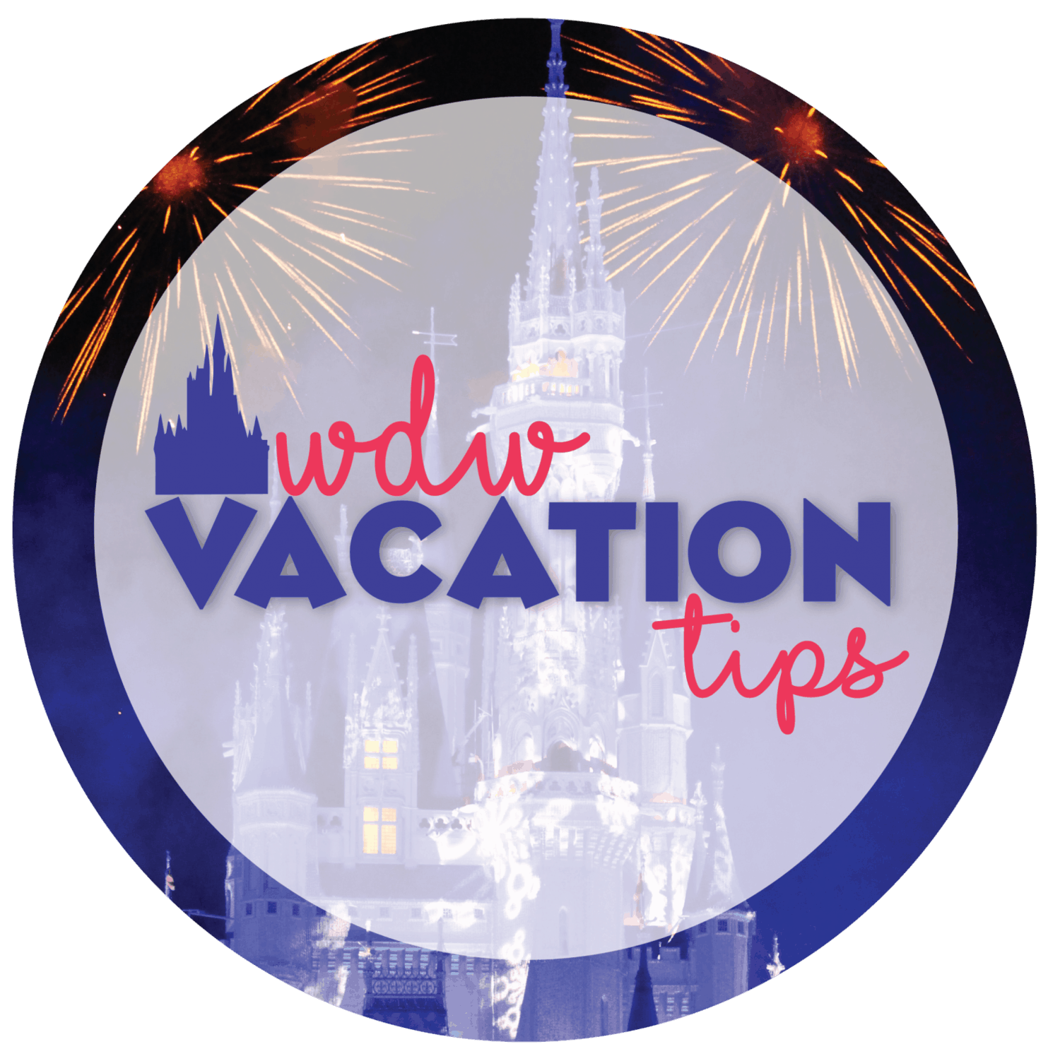 Disney's Port Orleans Riverside Resort Map - WDW Vacation Tips