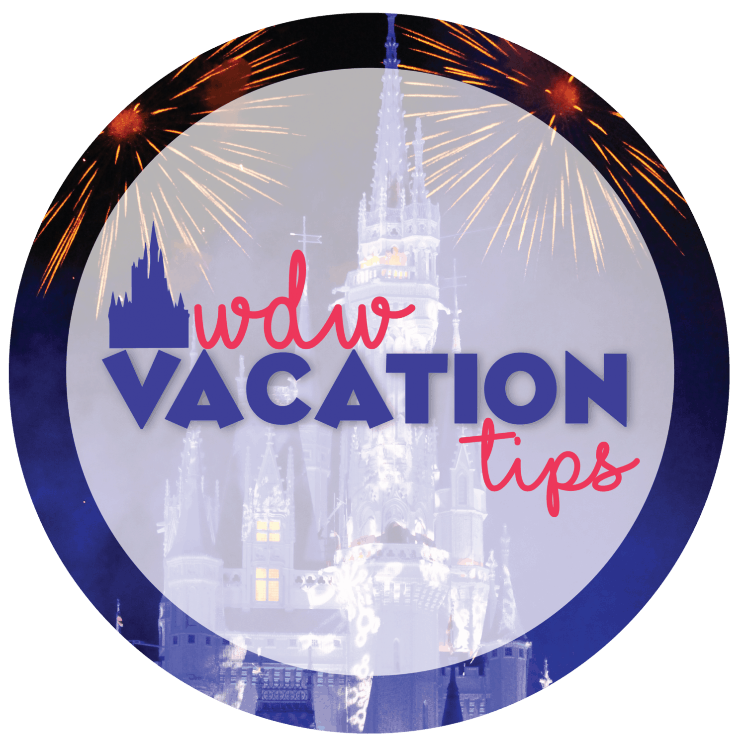 Disney Employment Numbers Through The Years - WDW Vacation Tips