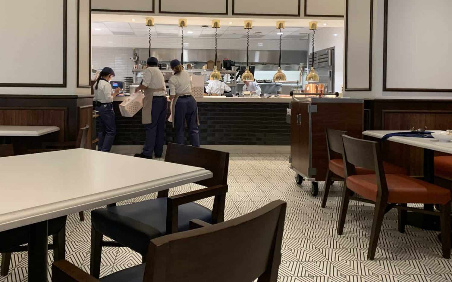 Disney’s Riviera Resort Full Review • WDW Vacation Tips