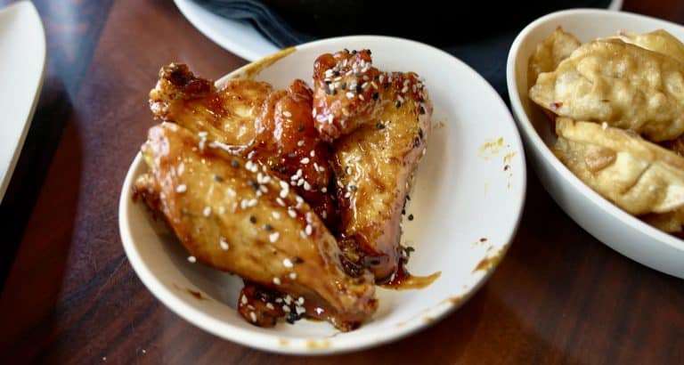 Ohana Dining Review Dinner • WDW Vacation Tips