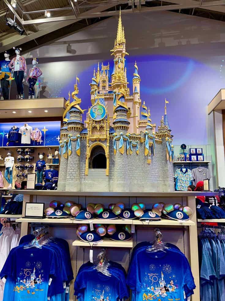 Best Disney Souvenirs to Buy Before You Go • WDW Vacation Tips
