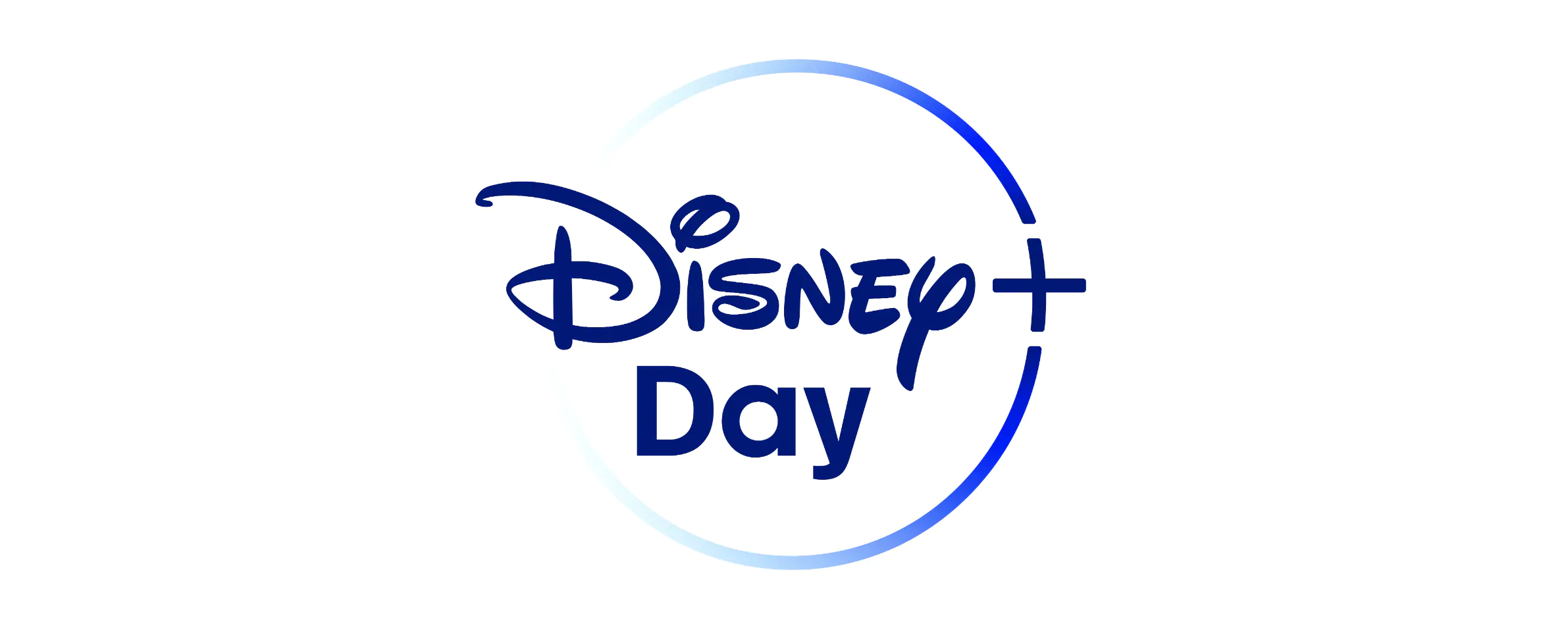 Disney+ Day 2022 • WDW Vacation Tips