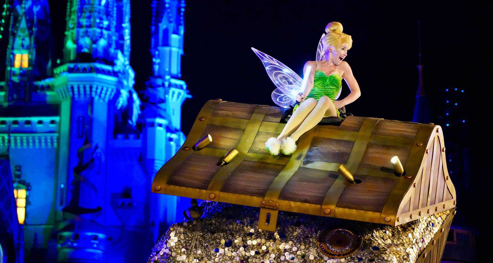 FREE Disney Princess Trivia Printable & Answer Key: Plus extra fun ...