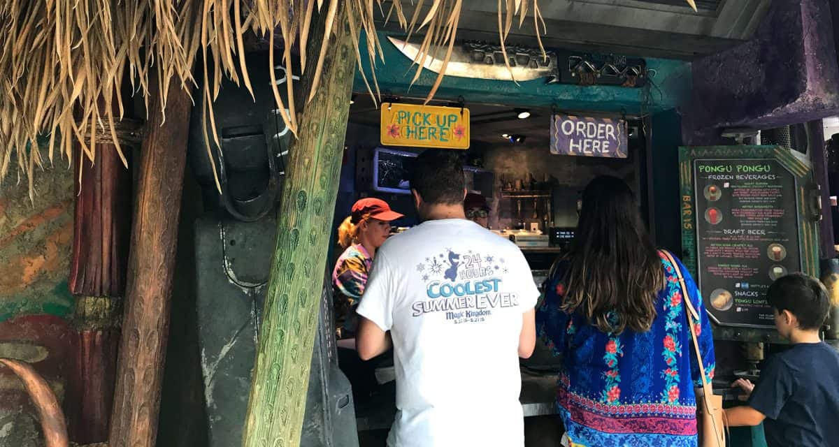 Ultimate Guide to Avatar: Plus All the Avatar Movies in Order • WDW ...