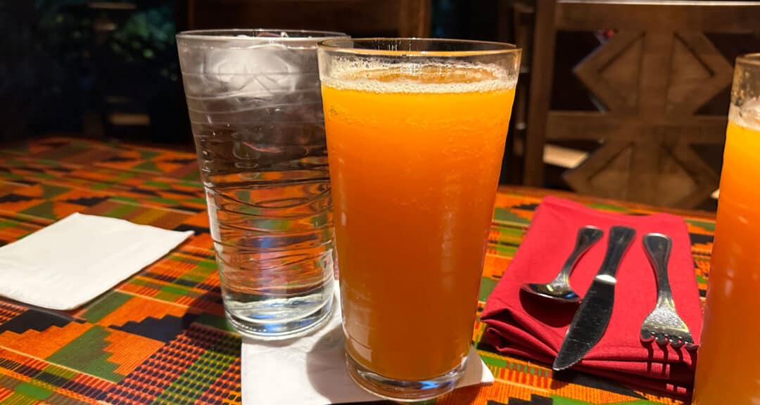 Disney Pog Juice: Where to Find and How to Make at Home • WDW Vacation Tips