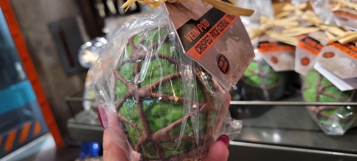 Ultimate Guide to Avatar: Plus All the Avatar Movies in Order • WDW ...