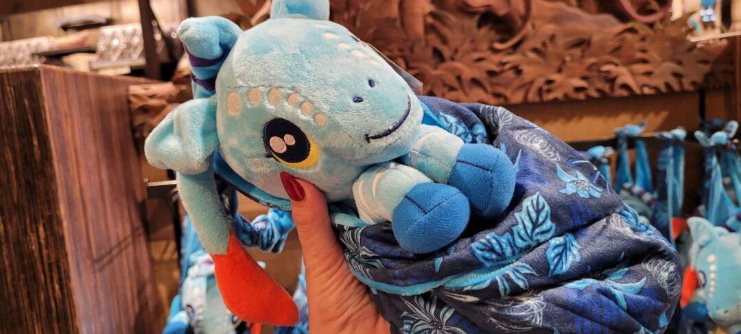 Ultimate Guide to Avatar: Plus All the Avatar Movies in Order • WDW ...