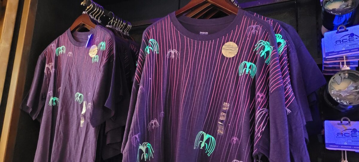 Ultimate Guide to Avatar: Plus All the Avatar Movies in Order • WDW ...