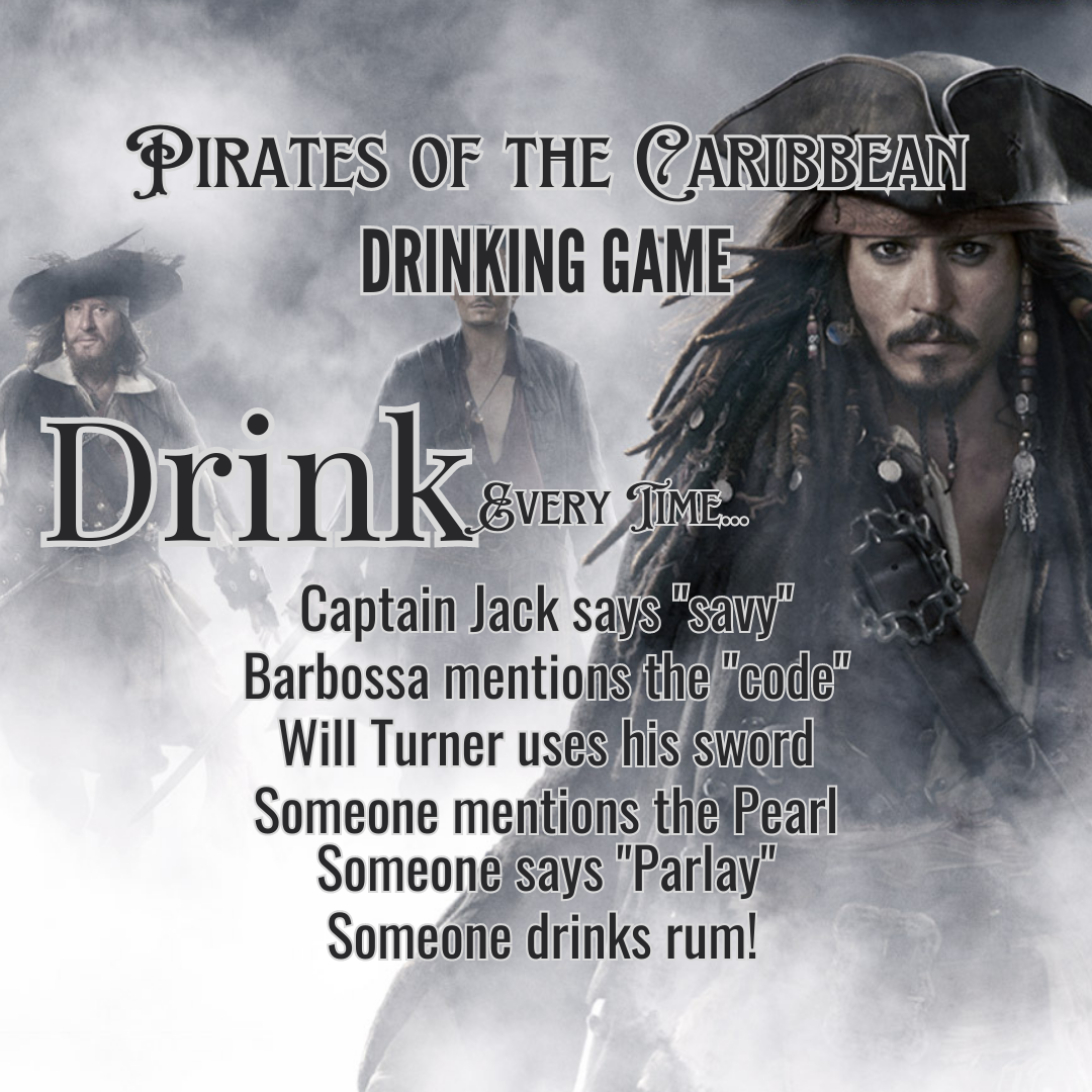 Parlay Meaning Pirates Of The Caribbean At Zelma Harvey Blog Parlay Meaning Pirates Of The Caribbean At Zelma Harvey Blog