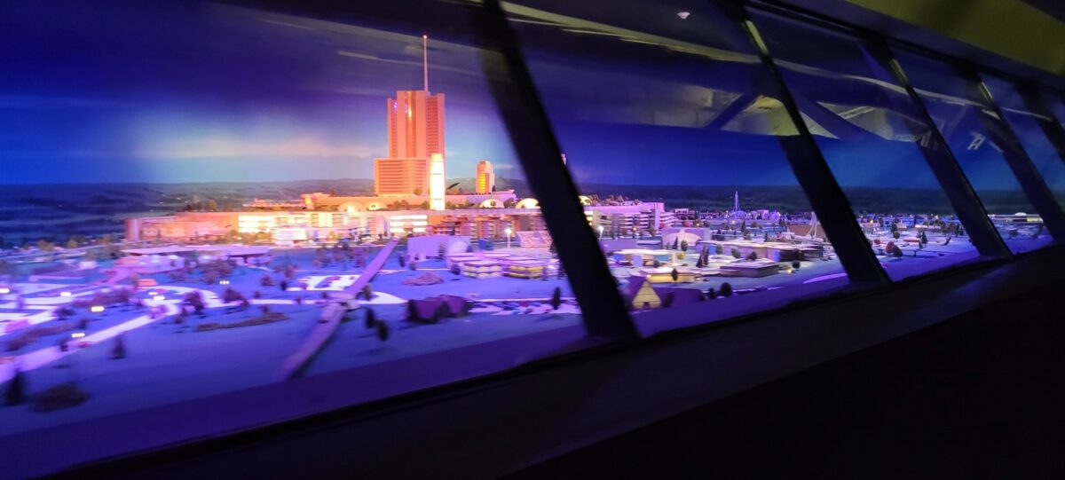 FREE Printable: Magic Kingdom Scavenger Hunt • WDW Vacation Tips