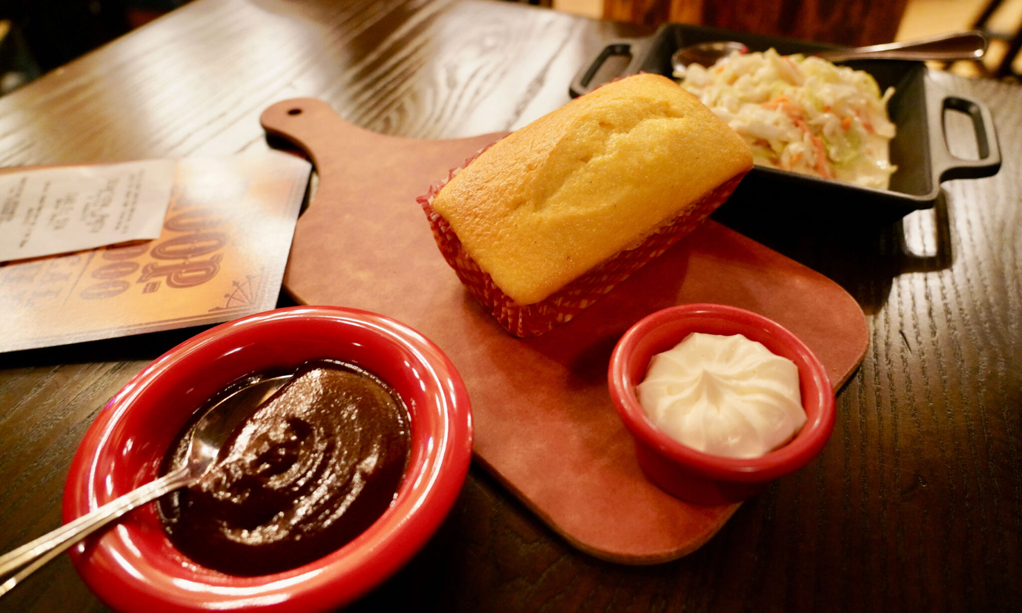 Hoop-De-Doo Musical Revue: Is it worth it? • WDW Vacation Tips