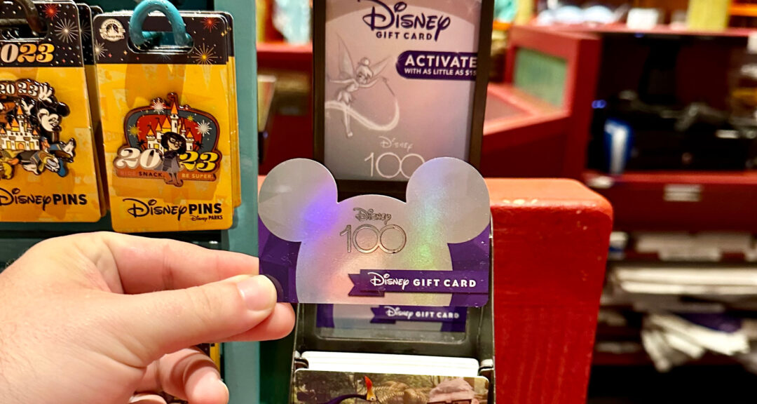 Guide to the Disney Payment Plan for Your Next Disney Vacation • WDW ...