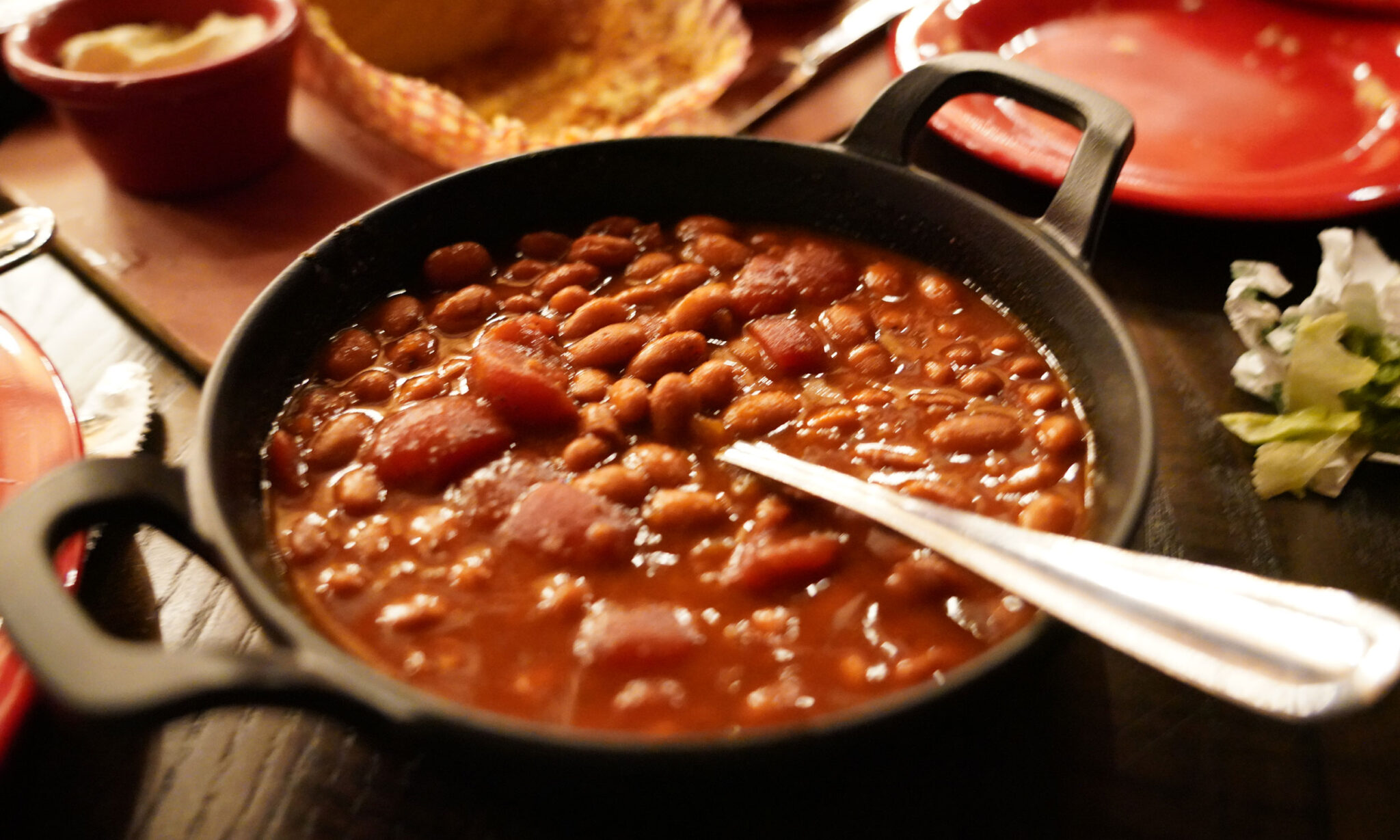 Hoop-De-Doo Musical Revue: Is it worth it? • WDW Vacation Tips