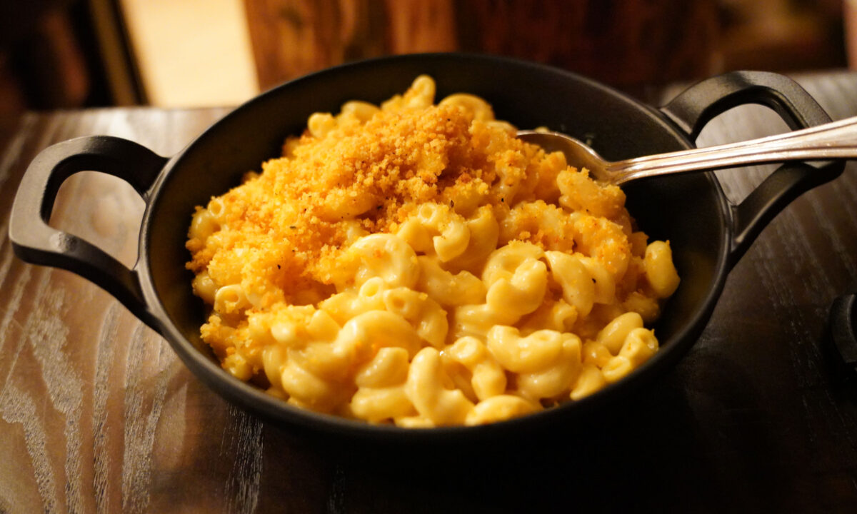 Hoop-De-Doo Musical Revue: Is it worth it? • WDW Vacation Tips