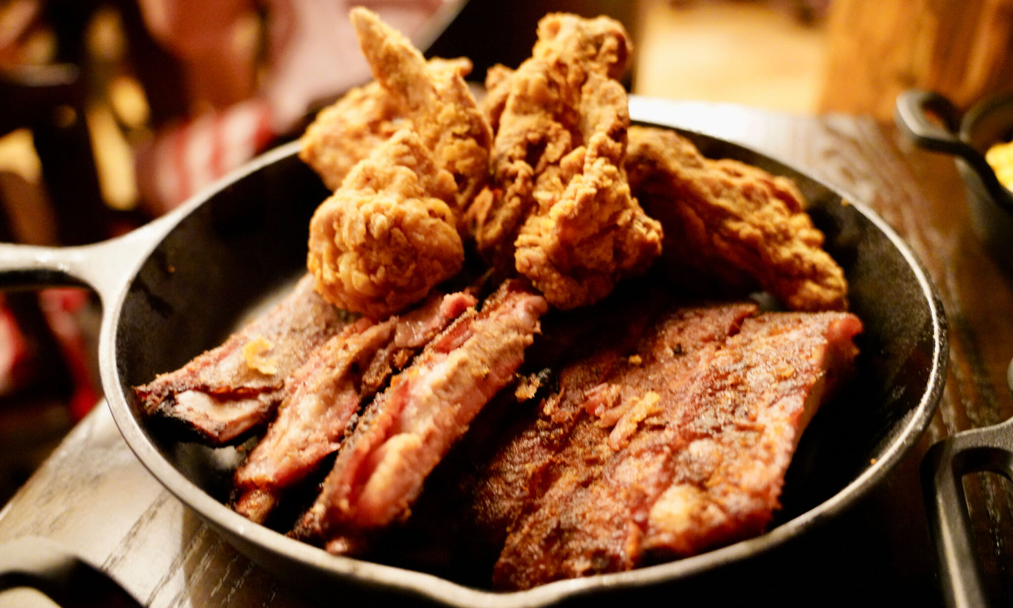 Hoop-De-Doo Musical Revue: Is it worth it? • WDW Vacation Tips