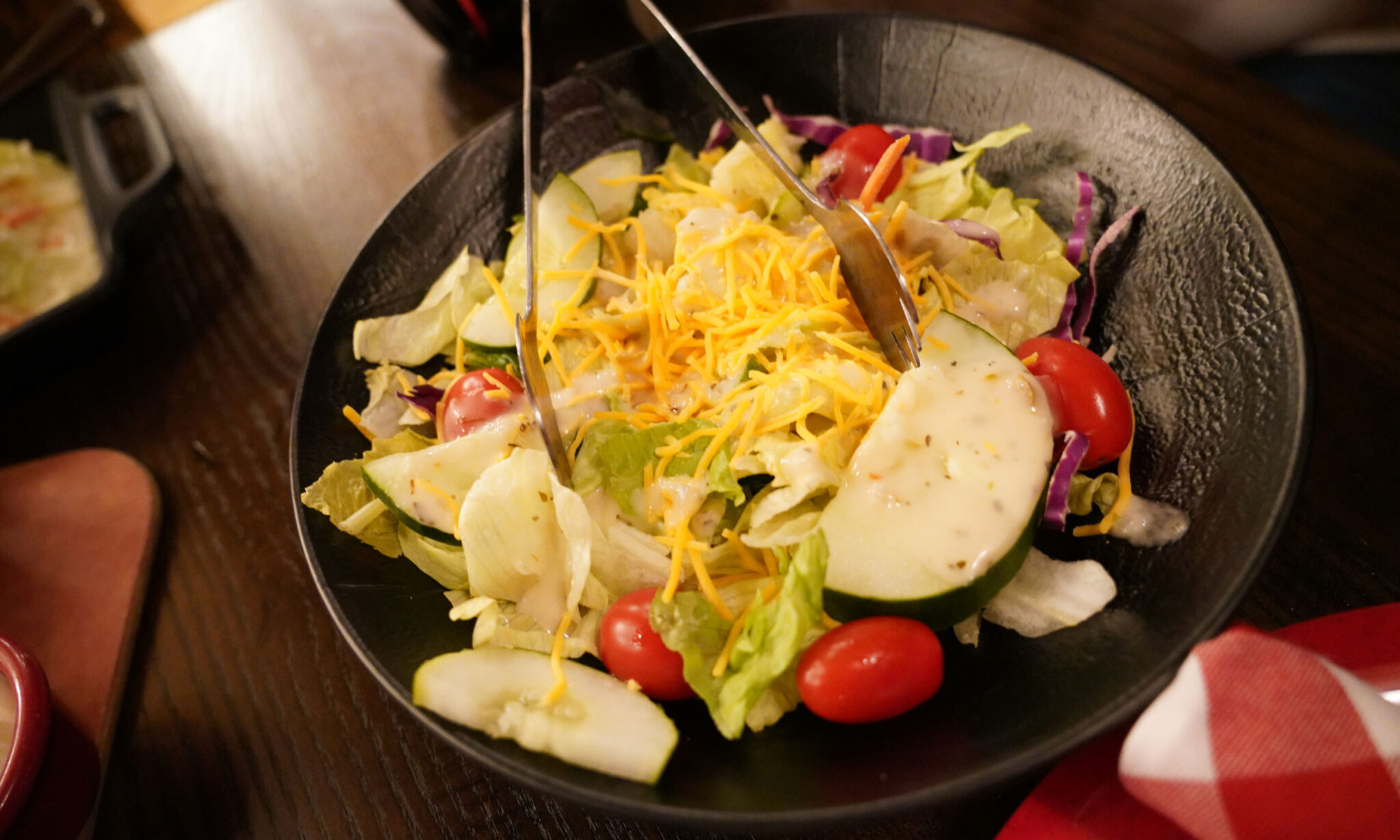 Hoop-De-Doo Musical Revue: Is it worth it? • WDW Vacation Tips