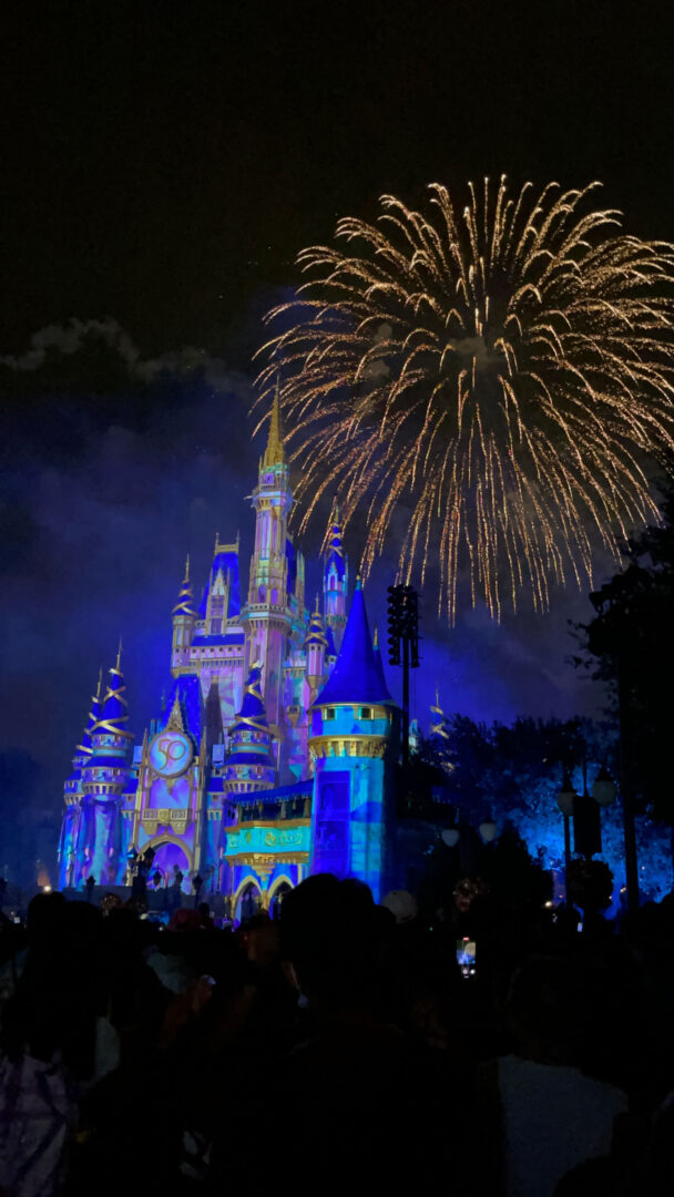 What is Disney’s DAS Pass: Who Qualifies, How to Apply, and How to Use ...