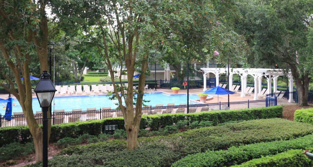 Guide to Disney’s Port Orleans Resort - Riverside • WDW Vacation Tips