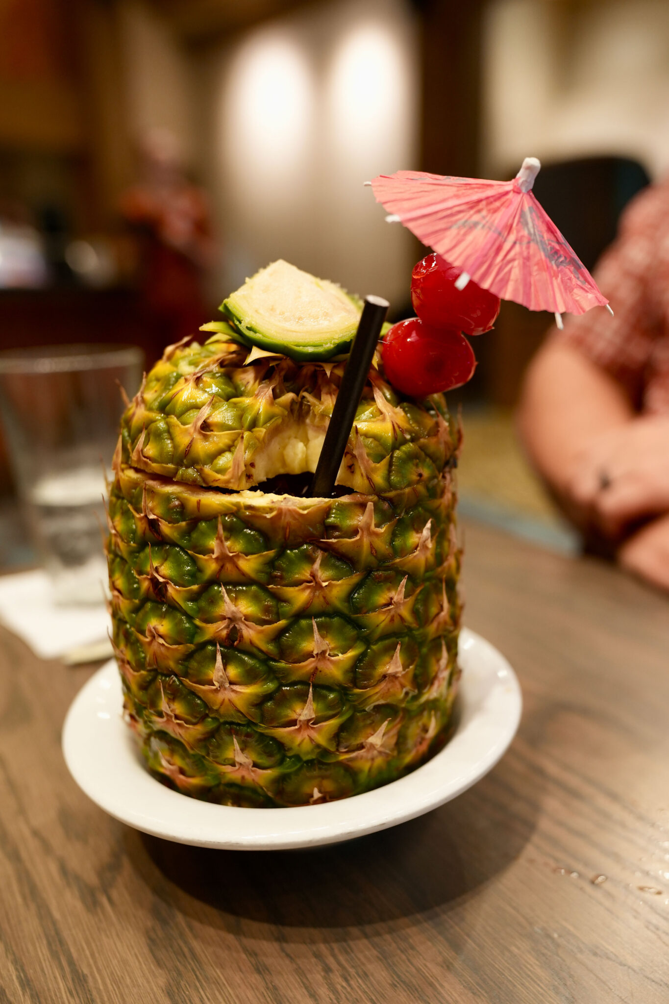 Complete Guide to Disney’s Polynesian Village Resort - WDW Vacation Tips