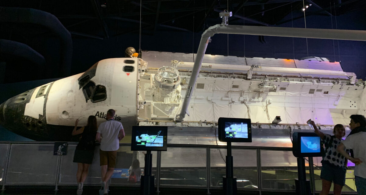 10+ Amazing Orlando Military Discounts • WDW Vacation Tips