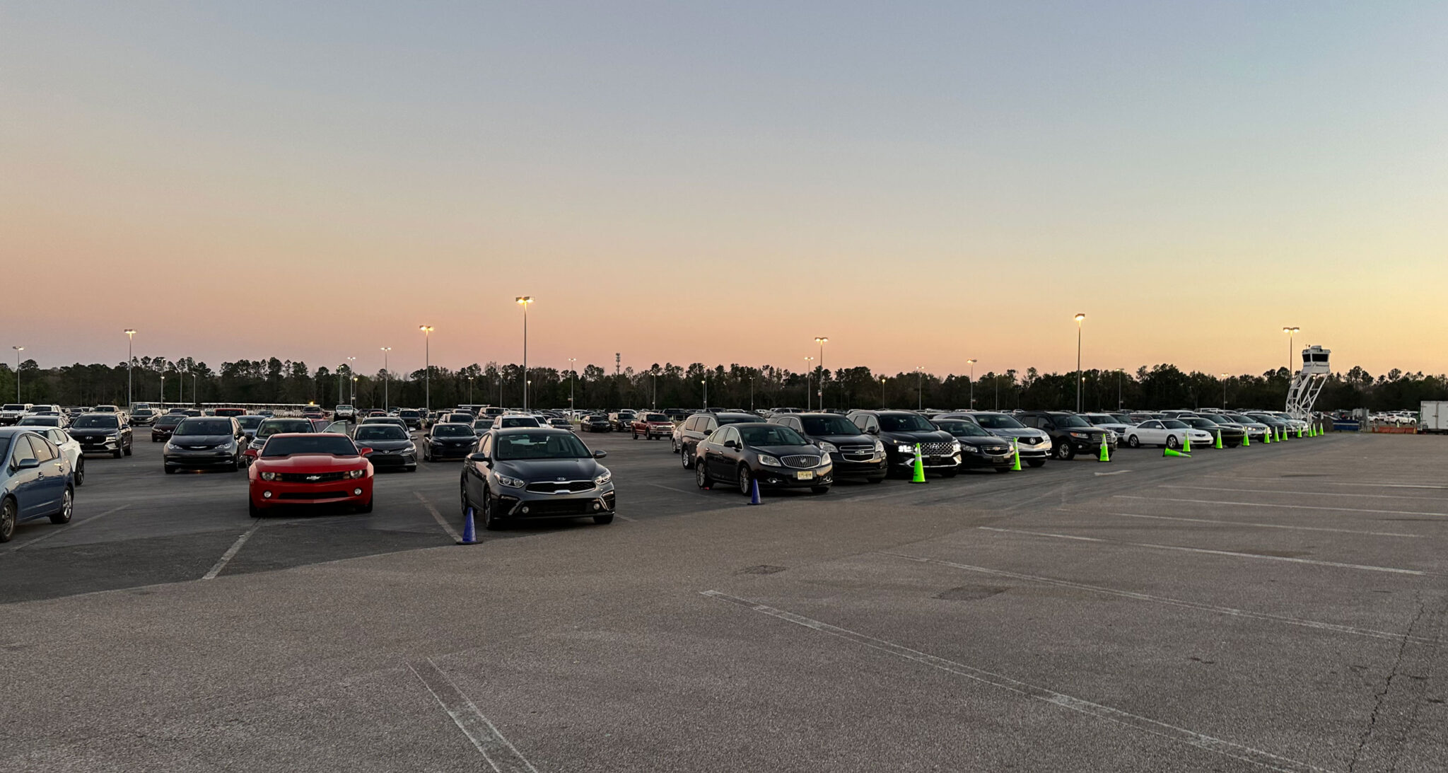 Should I Rent a Car at Disney World?: 5 Solid reasons why it is an ...