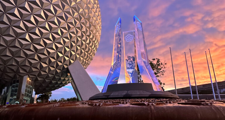 Disney Candles: Smell the magic at home! • WDW Vacation Tips