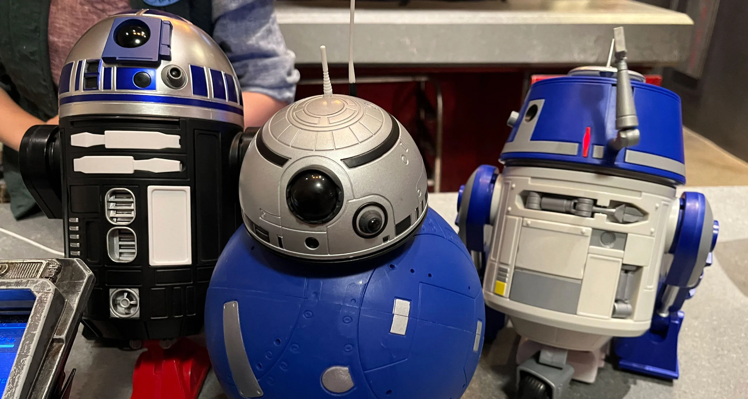 Ultimate Disney Planning Resource • WDW Vacation Tips